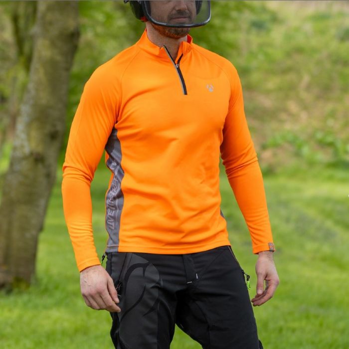 Welcome to ForestAndArb.com!